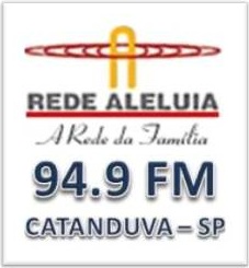 TERÇA-FEIRA :: IURD - Sede Catanduva